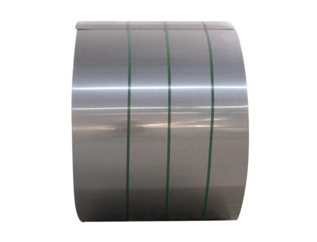 Zink-Aluminium-Magnesium-beschichtetes BlechHersteller_Lieferanten ...